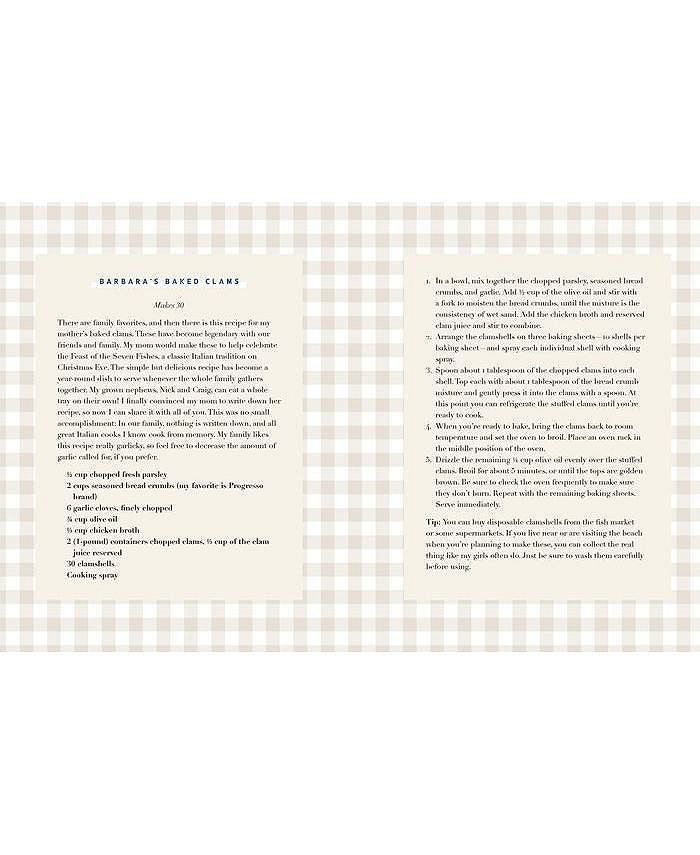 Barnes & Noble If It's Not Right, Go Left: Practical and Inspirational ...