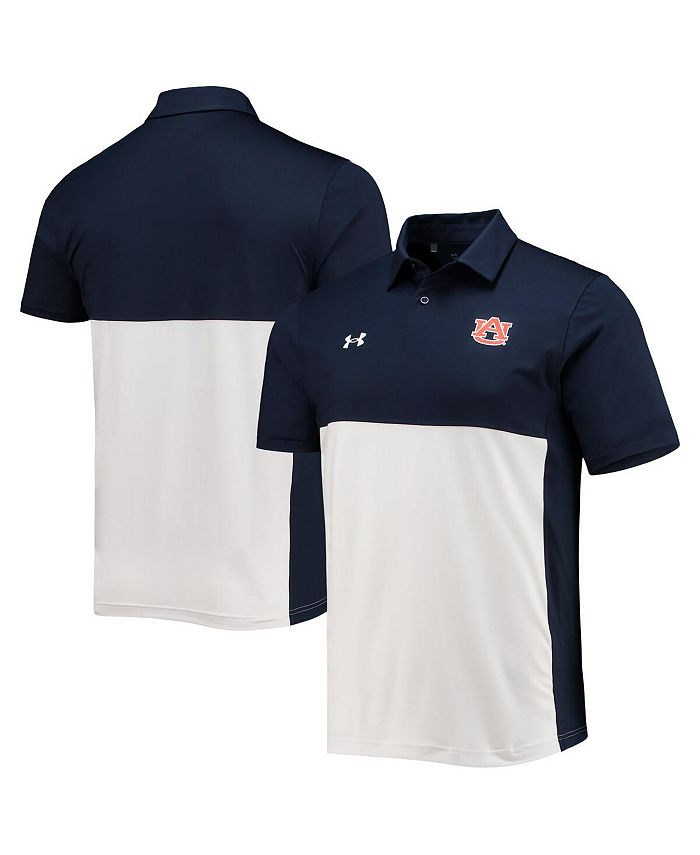 Under Armour Coaches Shirts