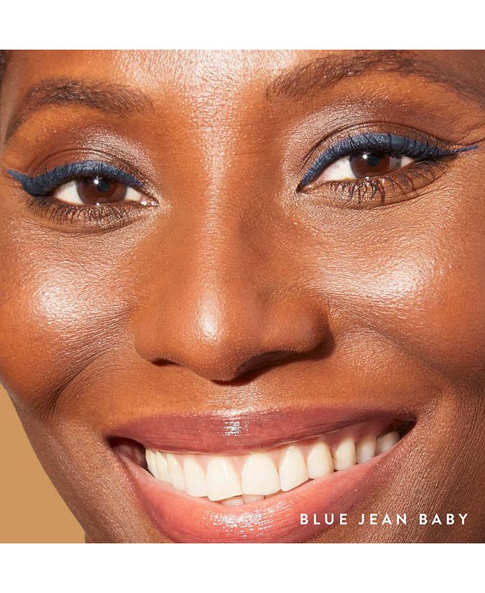 Laura Geller Beauty 5-Pc. INKcredible Precision Waterproof Eyeliner Set ...