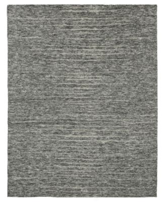 Exquisite Rugs Eaton ER4041 Area Rug - Macy's