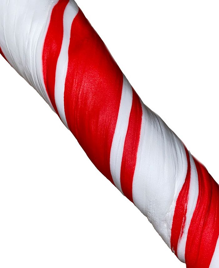 Compound Kings Butter Swirls Clouds Compound Bucket - Macy's