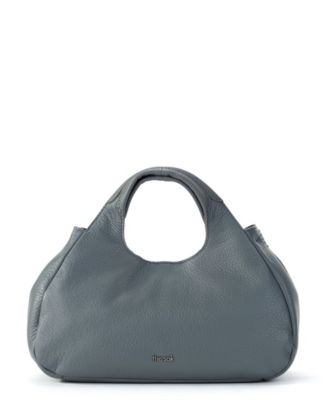 The Sak Women's Rylan Mini Crossbody Satchel & Reviews - Handbags ...