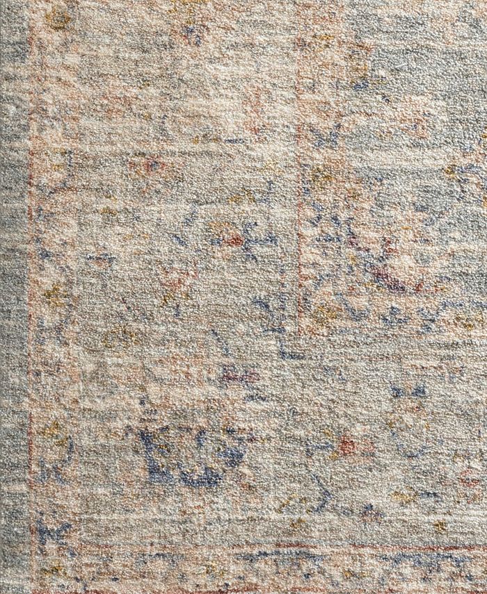 Loloi Revere REV-09 2' x 3'2" Area Rug - Macy's
