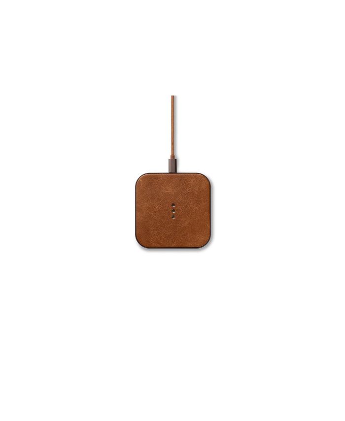 Courant Catch:1 Classics Wireless Charger - Macy's
