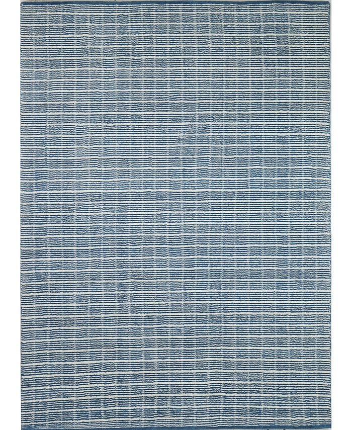 BB Rugs Bayside ALM215 Area Rug - Macy's