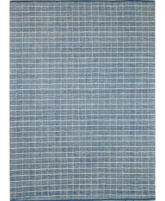 BB Rugs Bayside ALM215 Area Rug - Macy's