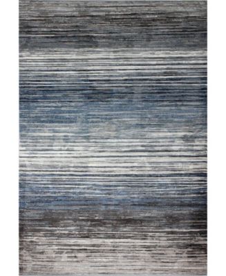 BB Rugs Arbury ARB108 Area Rug - Macy's