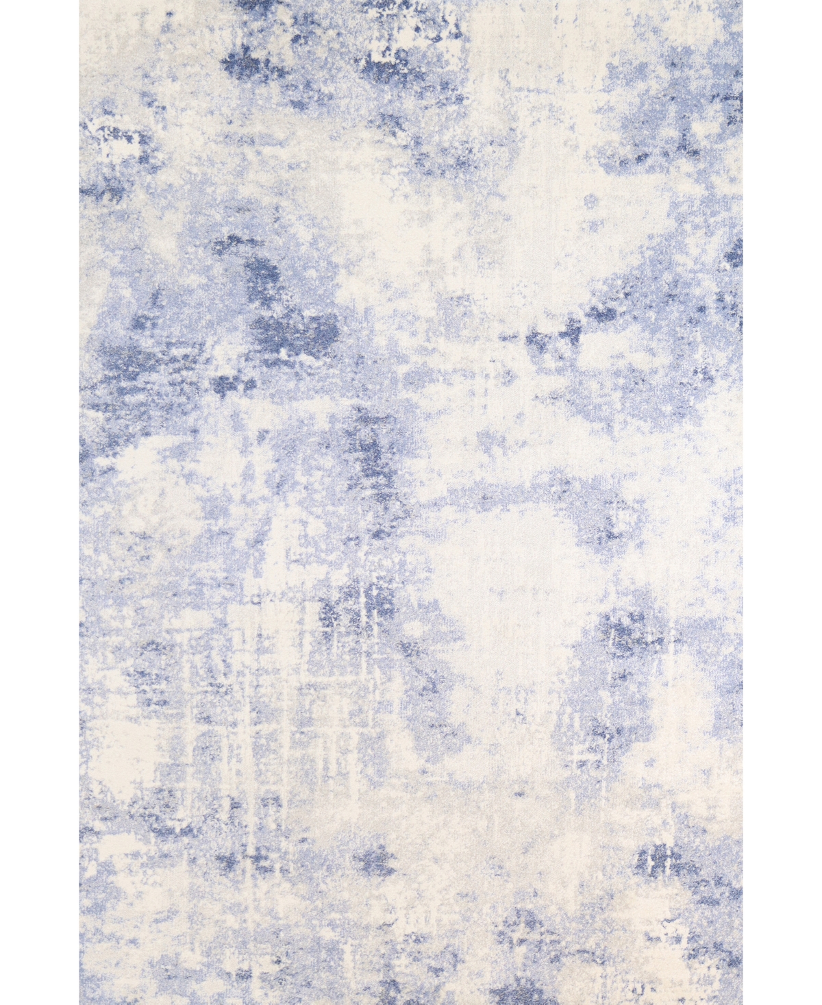 Click here for Closeout! Bashian Medley 5675A 76 x 96 Area Rug -... prices