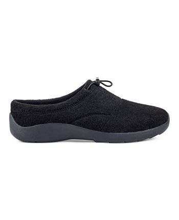 Easy Spirit Men's Keebler Walking Clogs - Macy's