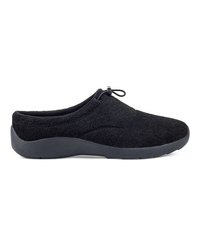 Easy Spirit Men's Keebler Walking Clogs - Macy's