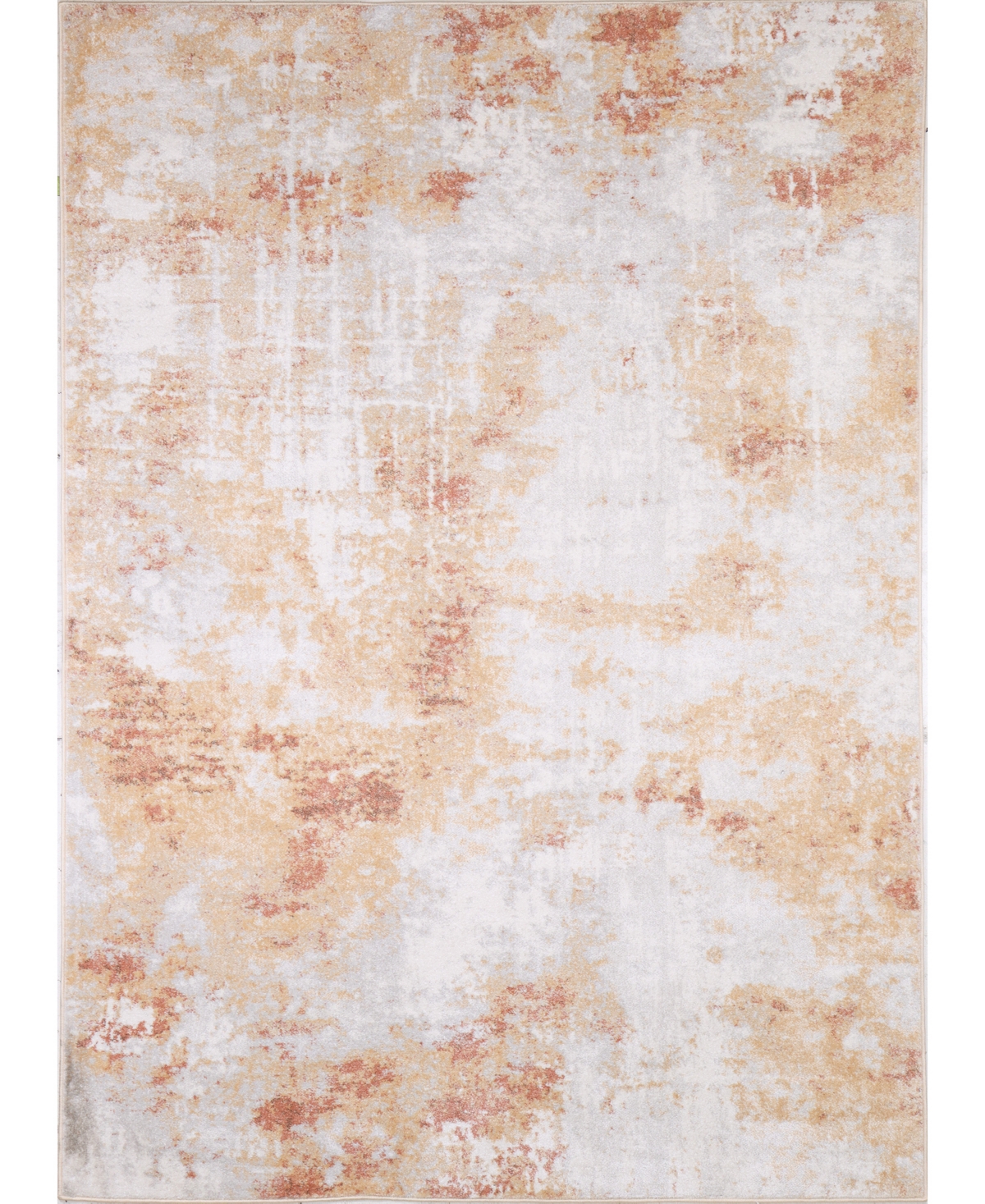 Click here for Closeout! Bashian Medley 5675A 76 x 96 Area Rug -... prices