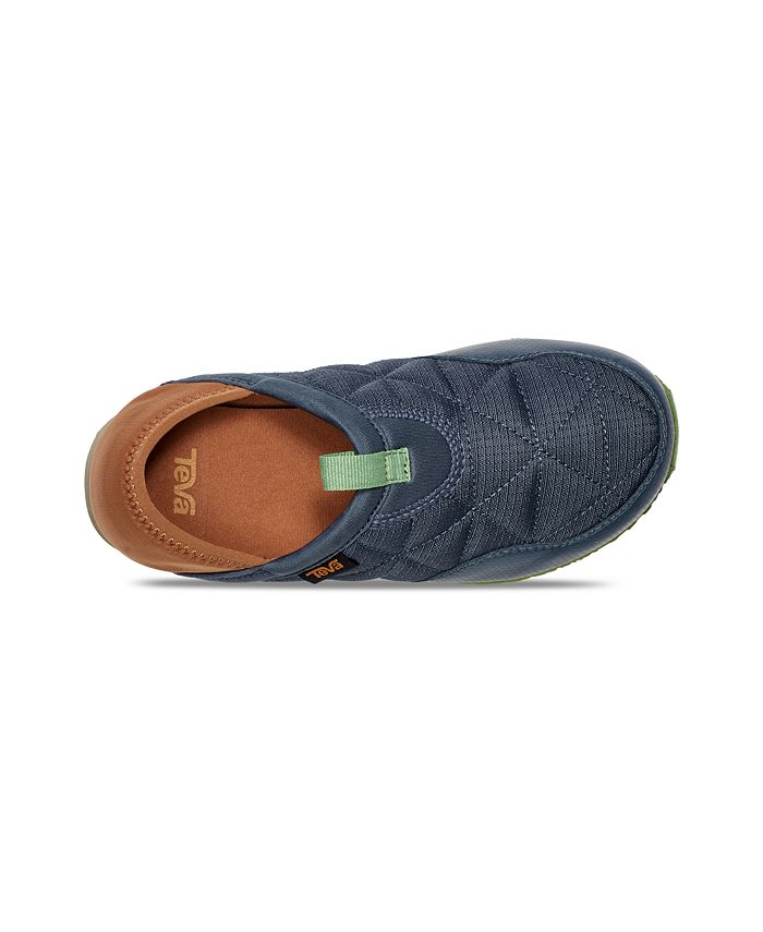 Teva Little Boys ReEmber Slip-On - Macy's