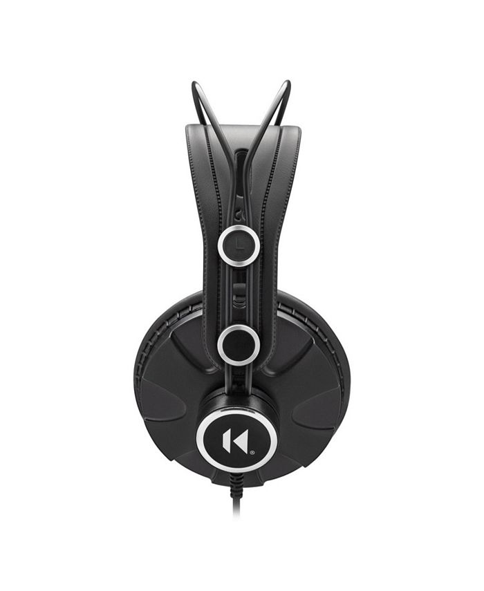 Logitech Z625 Powerful Thx Sound 2.1 Speaker System W/ Headphones ...