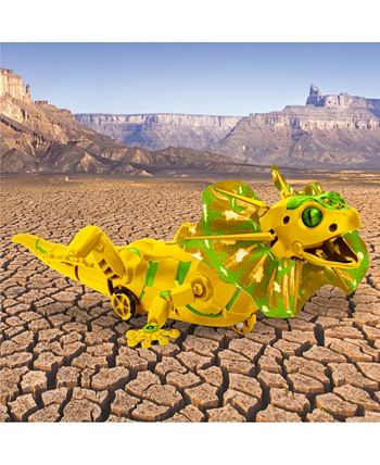 Discovery Kids Toy RC Lizard - Macy's