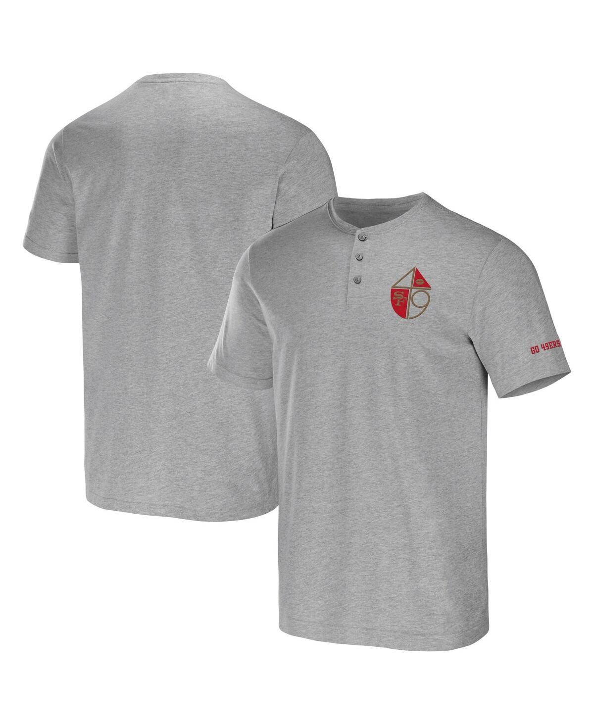 Click here for Mens Nfl x Darius Rucker Collection by Fanatics He... prices