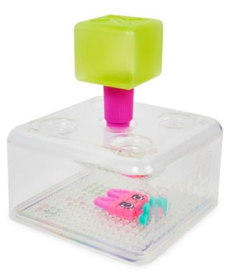 Pixobits Studio Kit - Macy's