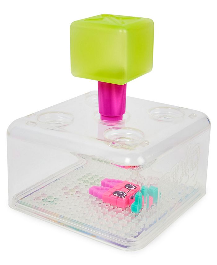 Pixobits Studio Kit - Macy's