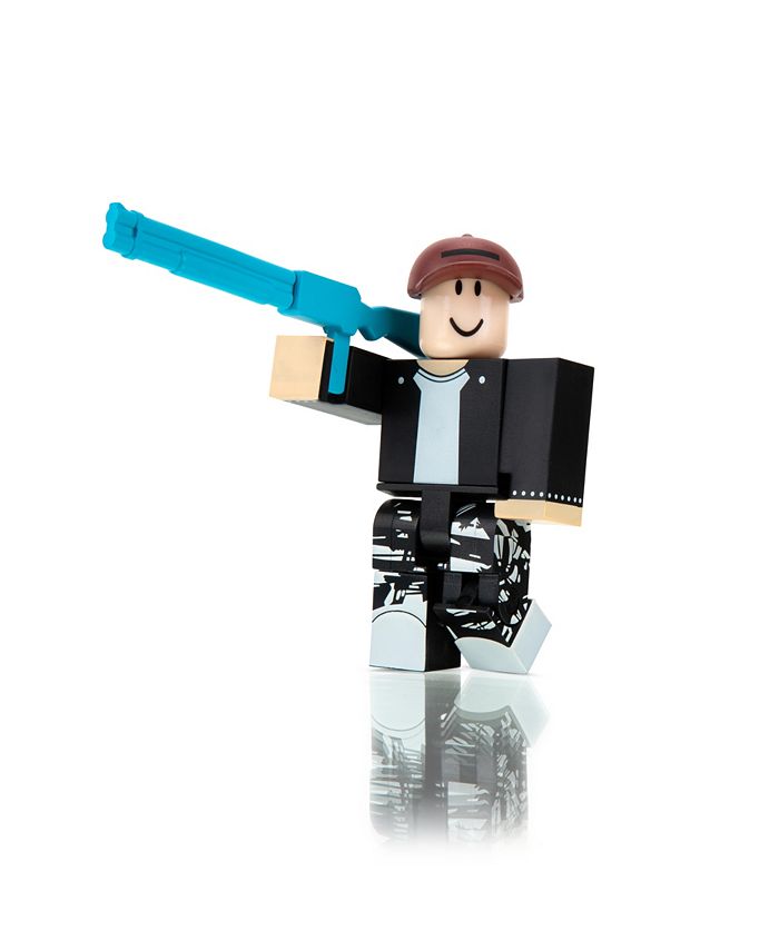 Roblox Mystery Figure Blind Box - Macy's