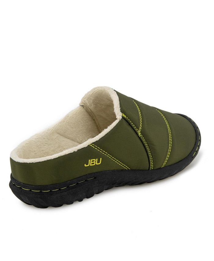 JBU Women's Willow Mule - Macy's