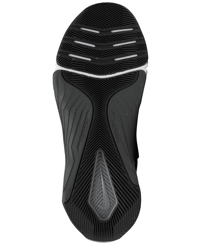 Nike Women's Metcon 8 Training Sneakers from Finish Line - Macy's