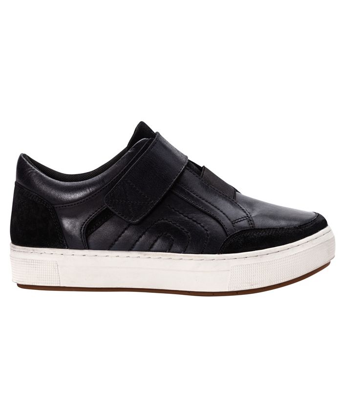 Propet Men's Kade Sneaker Shoes - Macy's