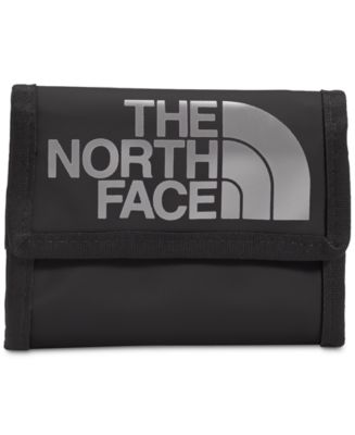 Base Camp Wallet - Macy's