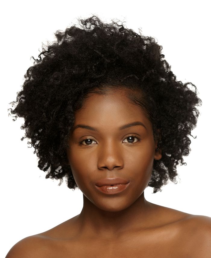 Mented Cosmetics Semi-Matte Lipstick & Reviews - Makeup - Beauty - Macy's