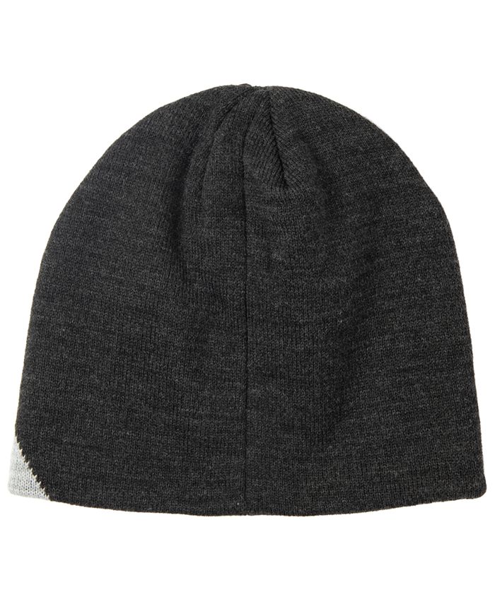 Coors Lite Men's Mountain Art Beanie - Macy's