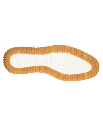 New York & Company Men's Gideon Boots - Macy's