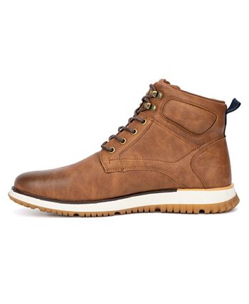 New York And Company Men's Gideon Boots & Reviews - All Men's Shoes ...