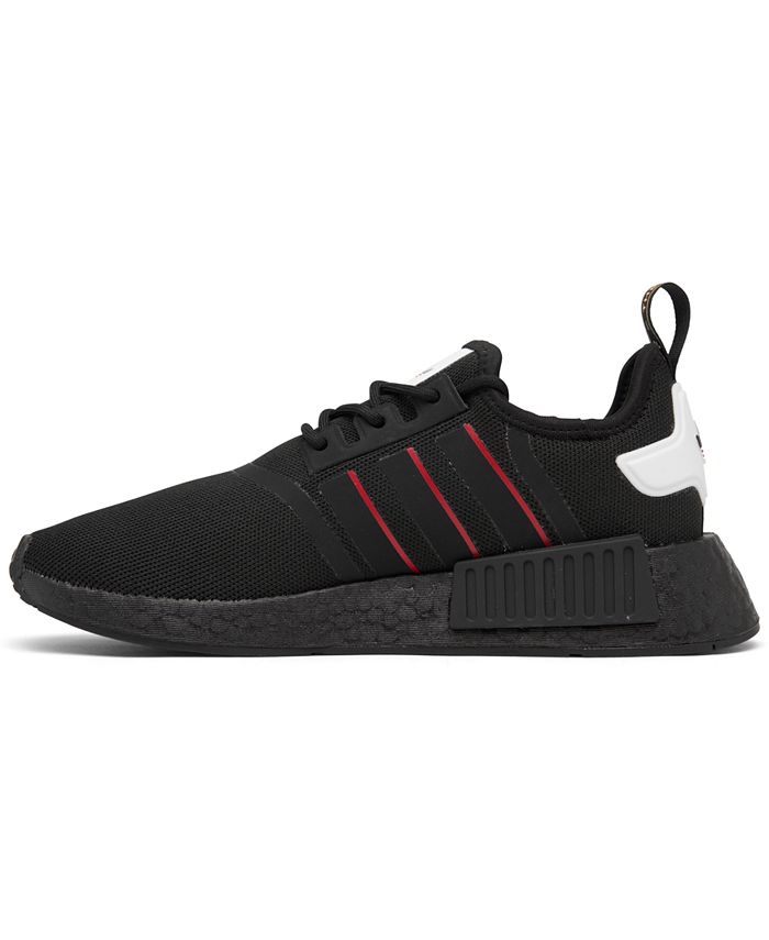 Adidas Originals Nmd R1 Casual Sneakers