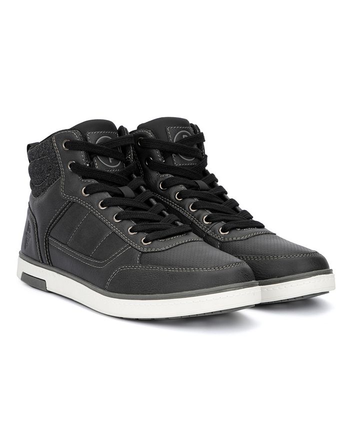 Reserved Footwear Men's Deion Boots - Macy's