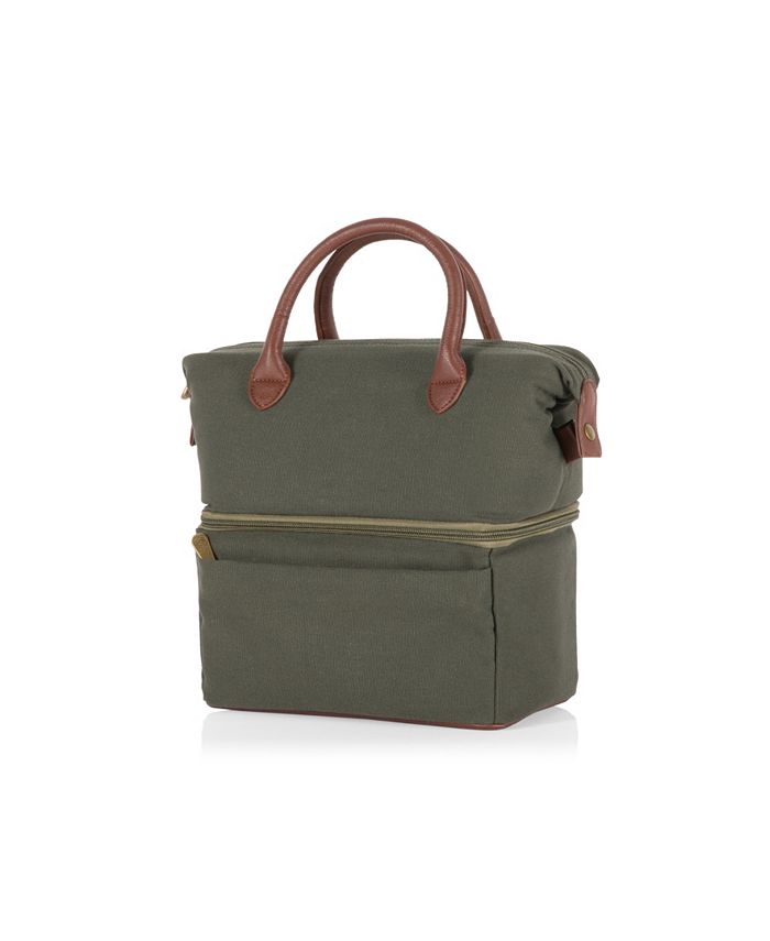 Oniva Urban Lunch Bag - Macy's