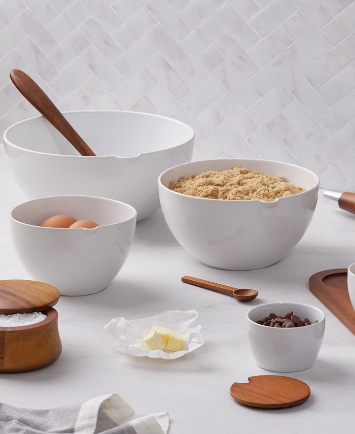 Nambé Nambe Kitchen Collection - Macy's
