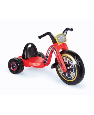 Mickey Mouse 15" Fly Wheel - Macy's