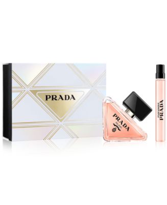 Prada 2-Pc. Paradoxe Eau de Parfum Gift Set - Macy's