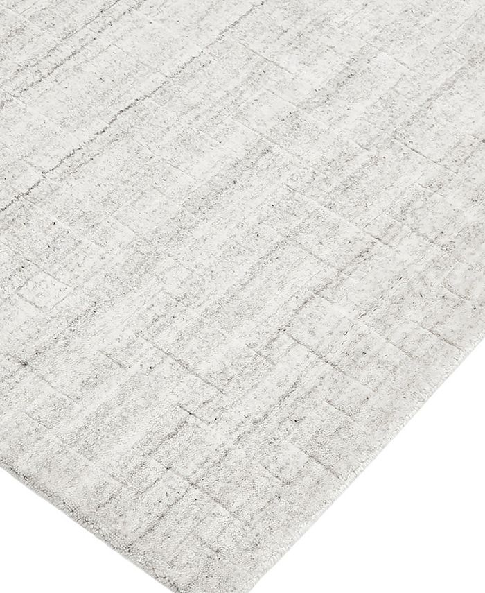Timeless Rug Designs Manning MAN1122 10' x 14' Area Rug - Macy's