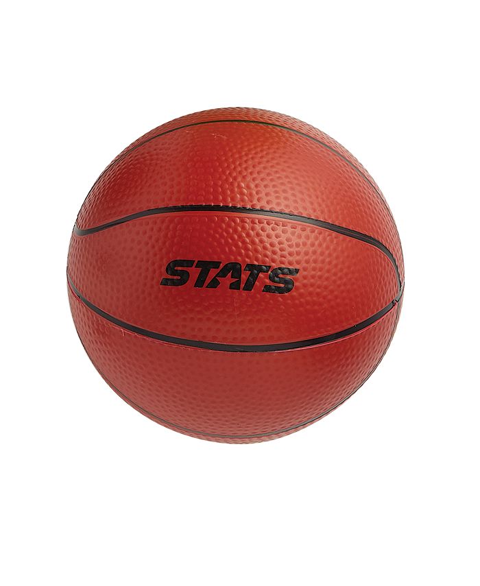 Stats Sports Ball Set, Created for You by Toys R Us - Macy's