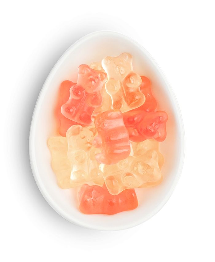 Sugarfina Pop the Champagne Gummy Candy Gift Set & Reviews - Food ...