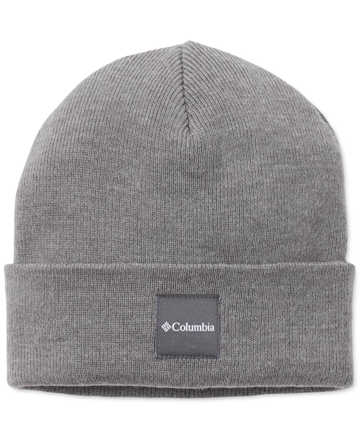 Click here for Columbia City Trek Heavyweight Knit Beanie - City... prices