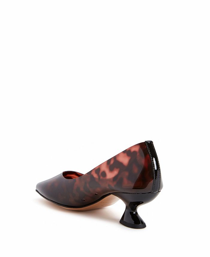 Katy Perry Women's The Laterr Pumps - Macy's