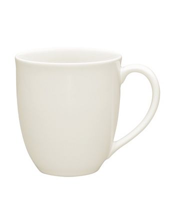 Noritake Colorwave Mug, 12 oz. - Macy's