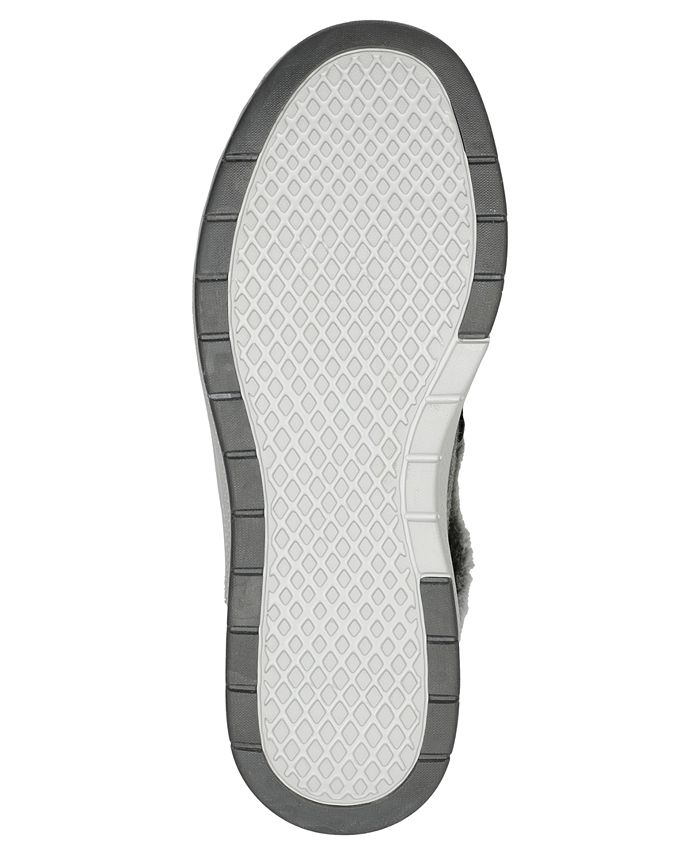 Skechers Women's Bobs Skipper Wave - Cozy Posh Boots from Finish Line ...