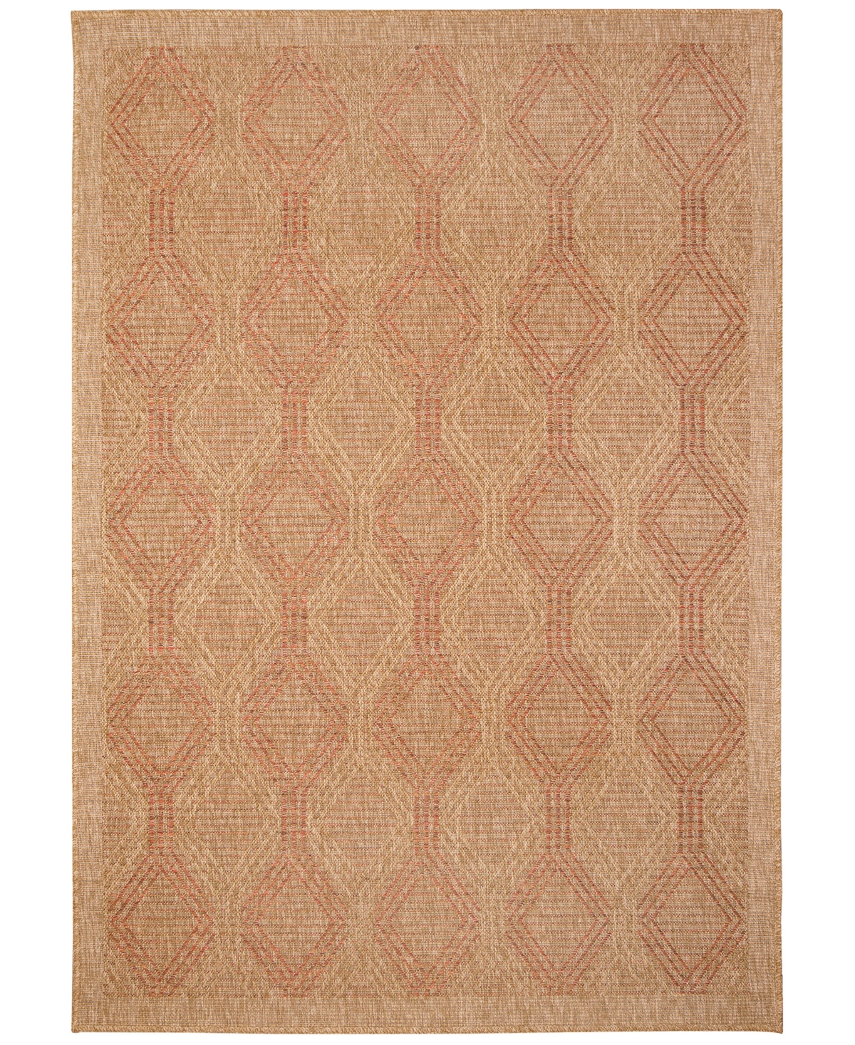Click here for Liora Manne Sahara Links 33 x 411 Outdoor Area Rug... prices
