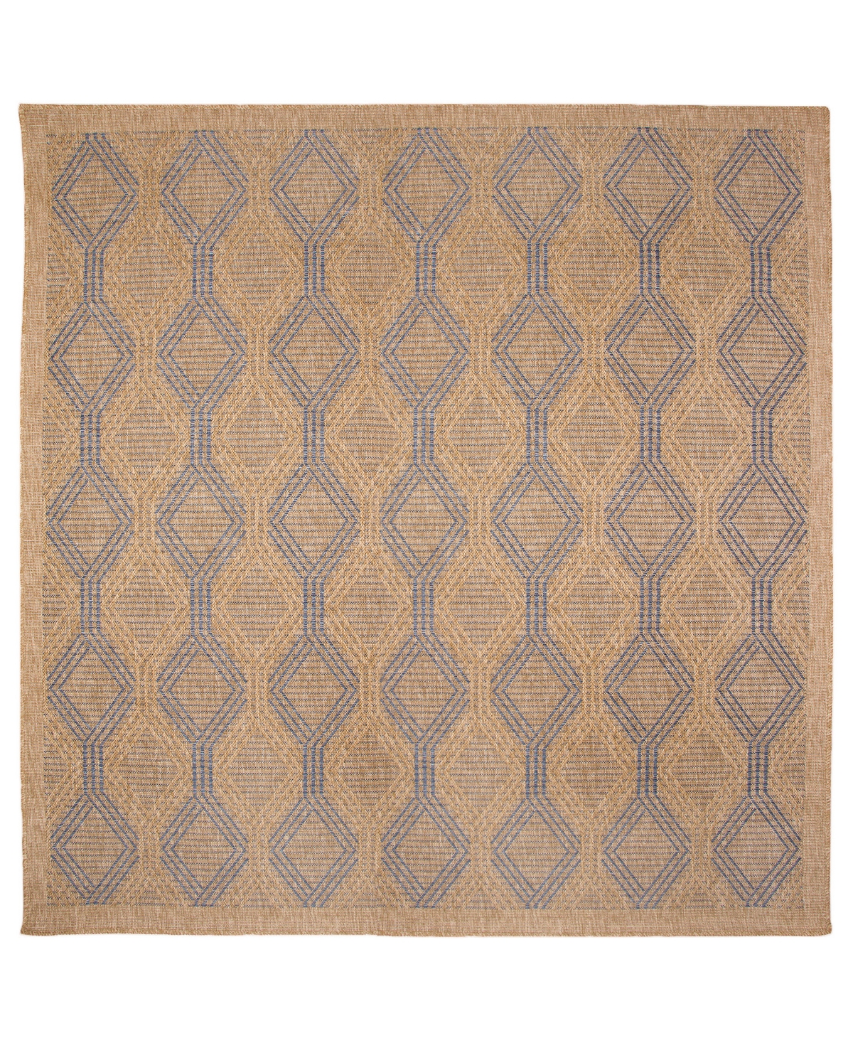 Click here for Liora Manne Sahara Links 710 x 710 Square Outdoor... prices