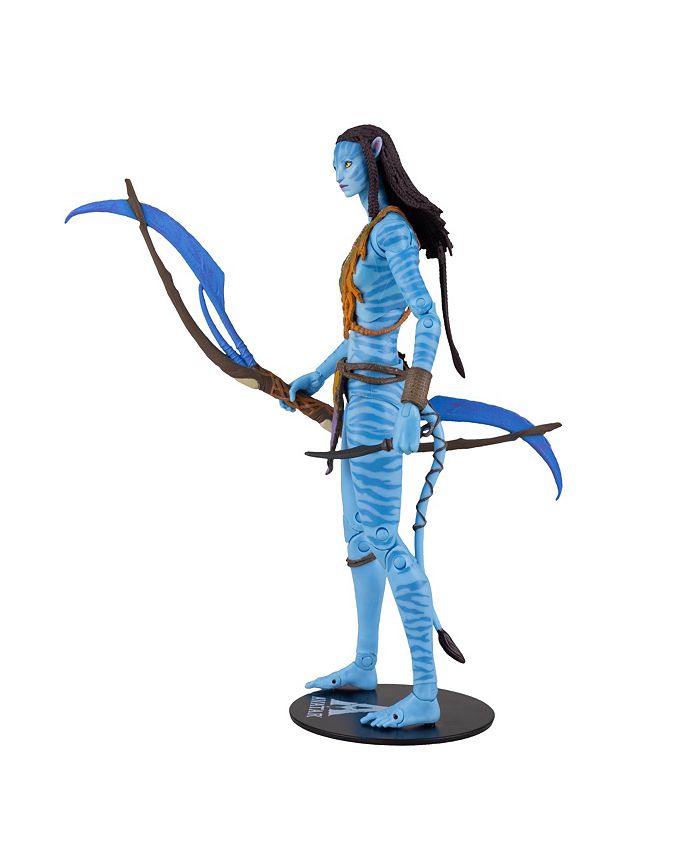 Avatar 7-inch Figure - Macy's
