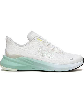 Ryka Premium Ryka Women's Euphoria-Run Running Shoes - Macy's