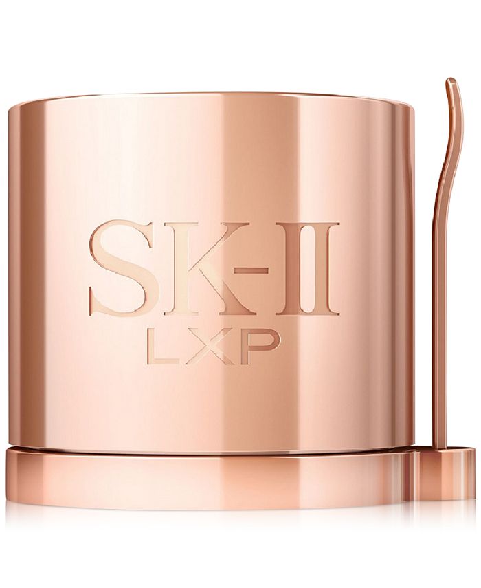 SK-II LXP Ultimate Revival Cream, 1.6 oz - Macy's