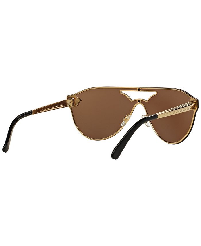 Versace Sunglasses, VE2161 - Macy's