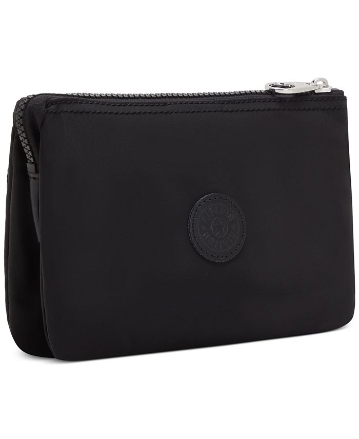 Kipling Creativity Extra Large Wristlet - Macy's